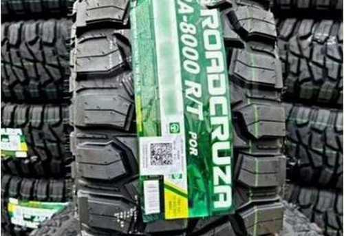 Roadcruza RA8000 265/70 R17 121Q