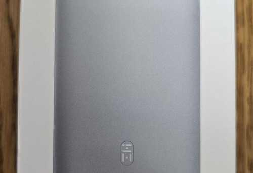 Внешний аккумулятор ZMI Power Bank QB816 50W