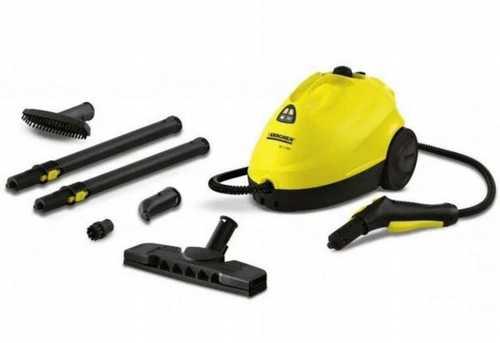 Пароочиститель SC 1.020 Karcher