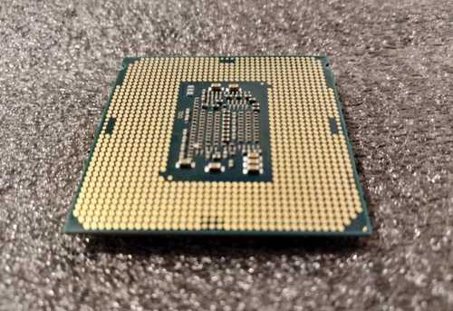 Процессор Intel Core I5-7600 3.5GHz LGA1151