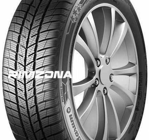 Barum Polaris 5 215/40 R17 87V
