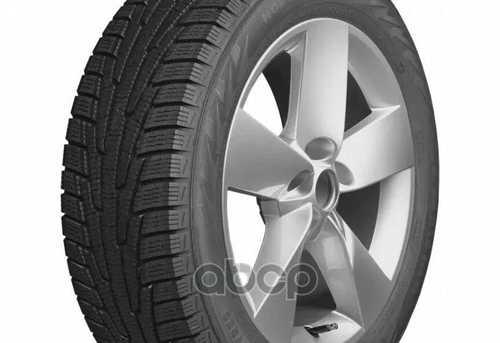 Ikon Tyres Nordman RS2 205/65 R15