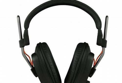 Fostex T50RPmk3