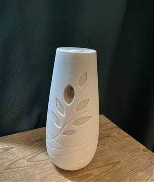 Glade освежитель распылитель автоматический