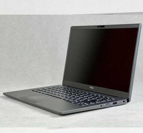 14" Dell Latitude 7400 i5-8365U 8/256