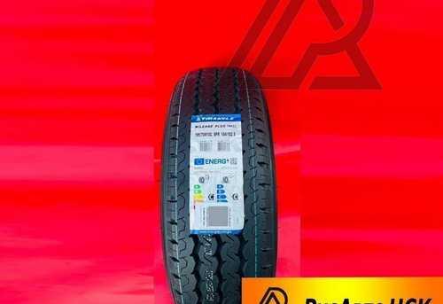 Triangle TR652 195/70 R15C 104S