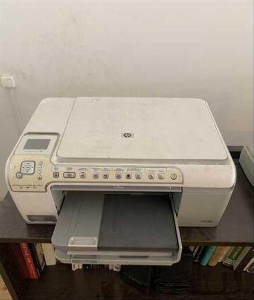 Принтер сканер и другая техника бесплатно