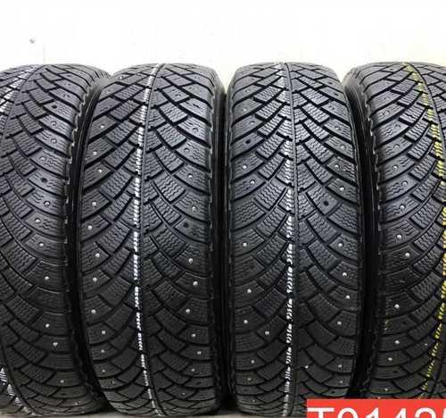 Bfgoodrich G-Force Stud 185/65 R15 88Q