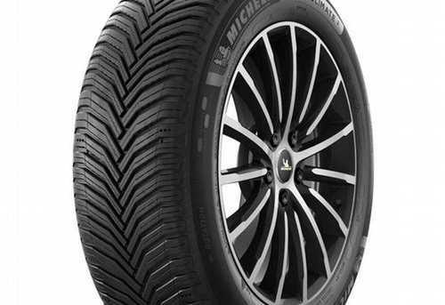 Michelin CrossClimate 2 235/55 R19