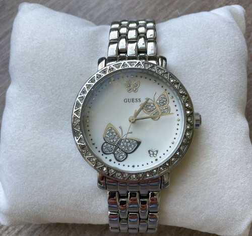Часы женские Guess