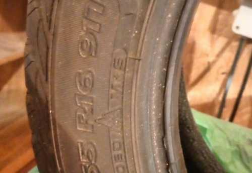 Sava Eskimo Ice 205/55 R16