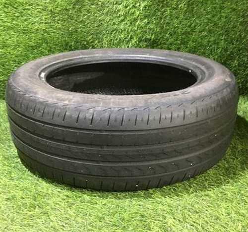 Pirelli Cinturato P7 225/55 R17 97Y