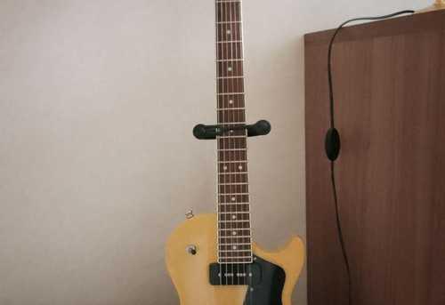 Электрогитара Magna Les Paul Special p90