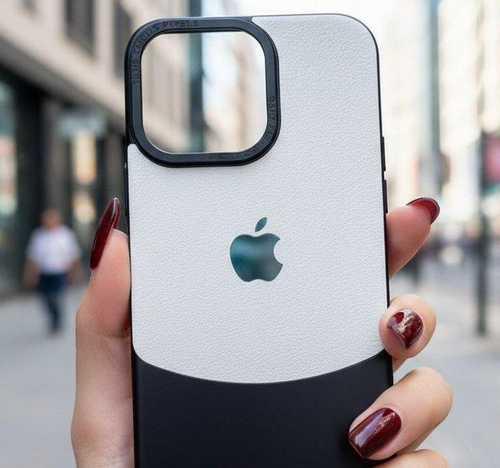 Чехол на iPhone 11-16 pro max