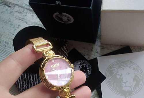 Часы женские Versace versus sol11 0016