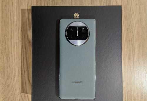 HUAWEI Mate X3, 12/512 ГБ