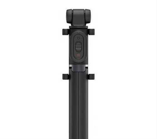 Xiaomi Mi Bluetooth Zoom Selfie Stick Tripod(xmzpg