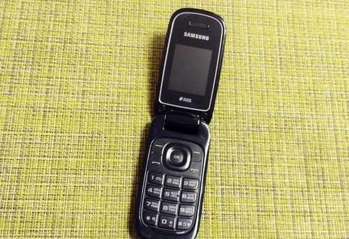 Samsung E1272