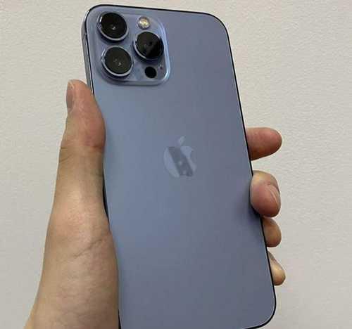 iPhone 13 PRO (начинка XR) 128gb Гарантия