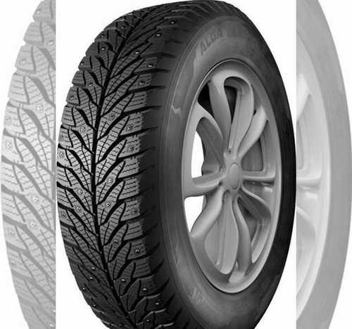 КАМА Alga (HK-531) 175/65 R14 82T