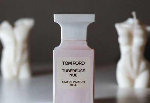 Tubéreuse Nue Tom Ford
