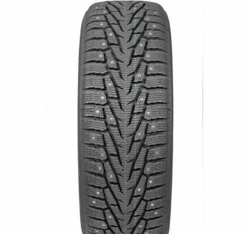 Ikon Tyres Nordman 7 SUV 235/60 R18 107T