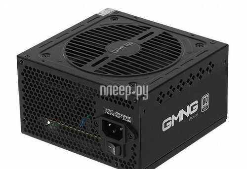 Gmng ATX 550W PSU-550W-80BR