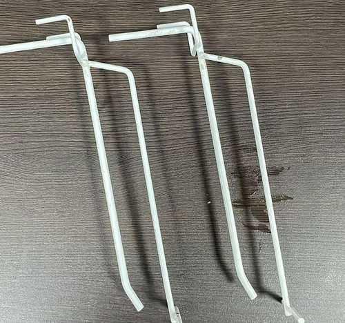 Крючки