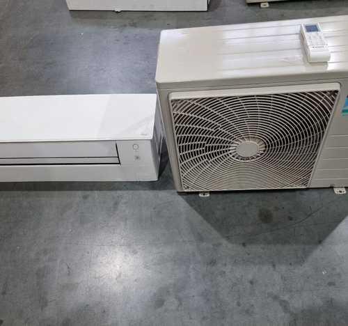 Кондиционер daikin atxc60bv1b