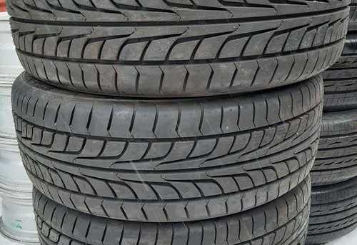 Firestone Firehawk Wide Oval 225/45 R17