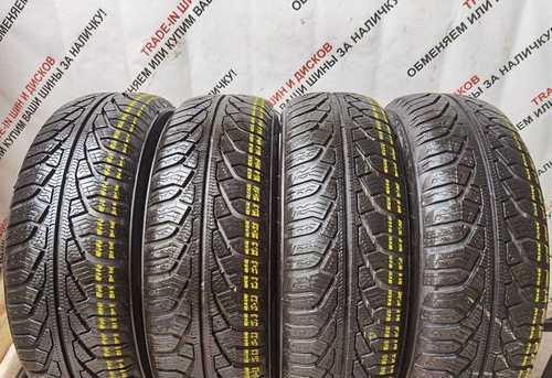 Uniroyal MS Plus 77 205/55 R16 91H