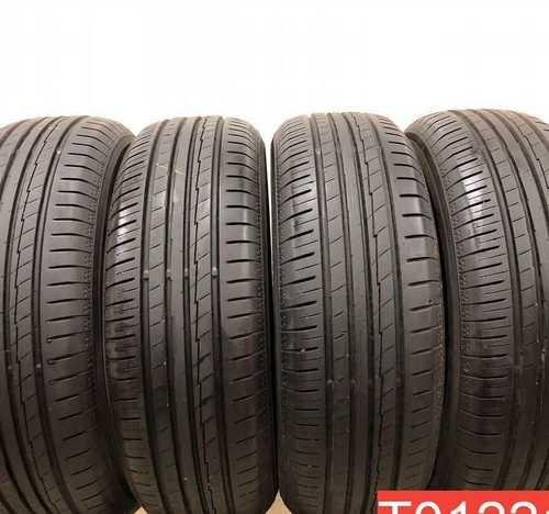 Yokohama BluEarth AE50 195/65 R15 91H