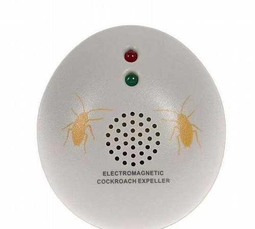 Электромагнитный отпугиватель тараканов AN A322