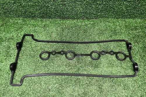 Прокладка клапанной крышки Yamaha YZF-R1 04-06 5VY