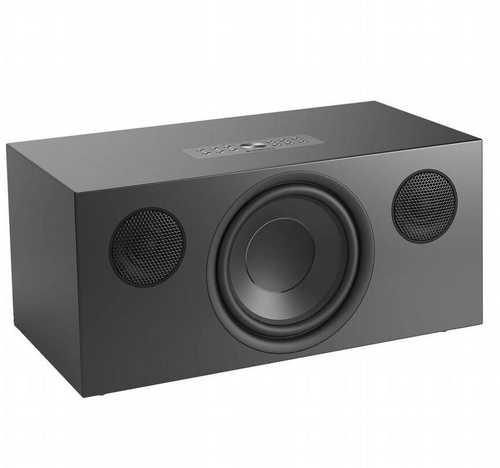 Беспроводная акустика Audio Pro C20 Black