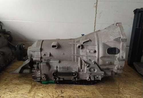 АКПП 8hp45 ga8hp45 BMW F10 F11 N20B20B