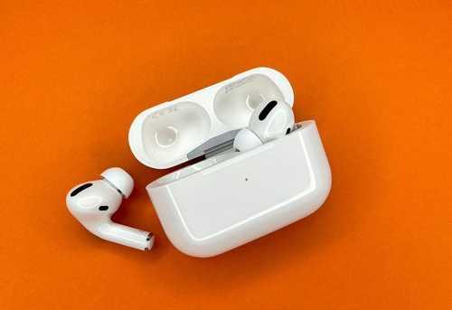 AirPods Pro II / Bluetooth 5.0