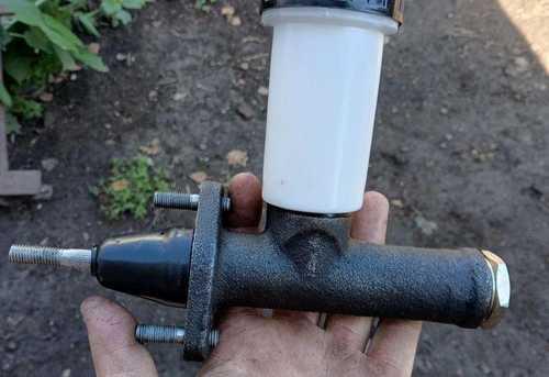 Главный цилиндр сцепления Волга, Газель