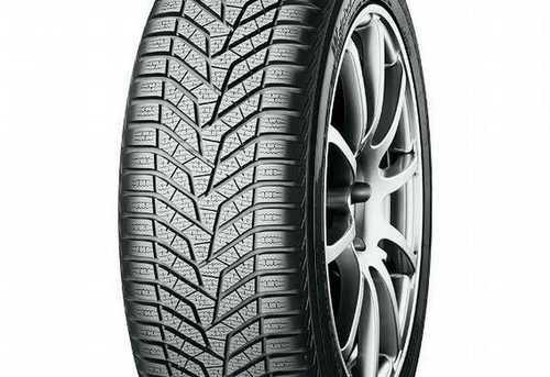 Yokohama W.Drive V905 245/50 R19 105V