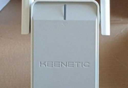 Keenetic Buddy 5s KN-3410