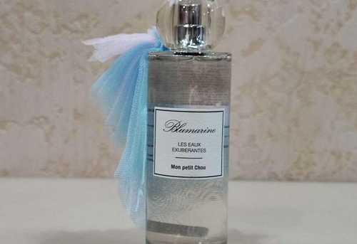 Blumarine Mon Petit Chou