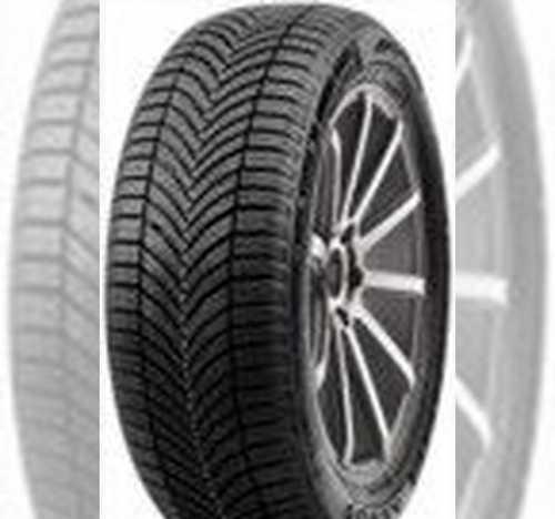 Aplus AS909 185/60 R15 H
