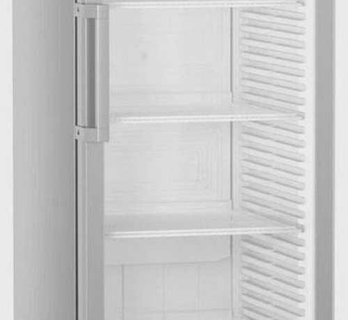 Холодильник Liebherr FKDv 4513-21 Новый