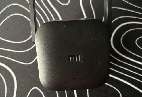 Усилитель wifi xiaomi