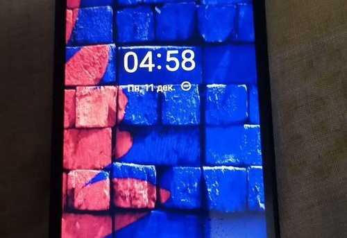 Nokia 1 Plus, 8 ГБ