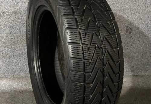 Vredestein Wintrac Xtreme 225/55 R17 101V