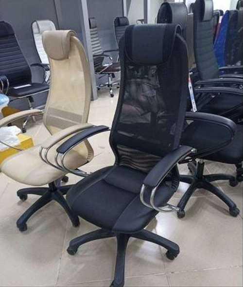 Компьютерные кресла,стул