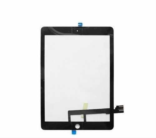 Тачскрин для Apple iPad Pro (9.7) (Black)