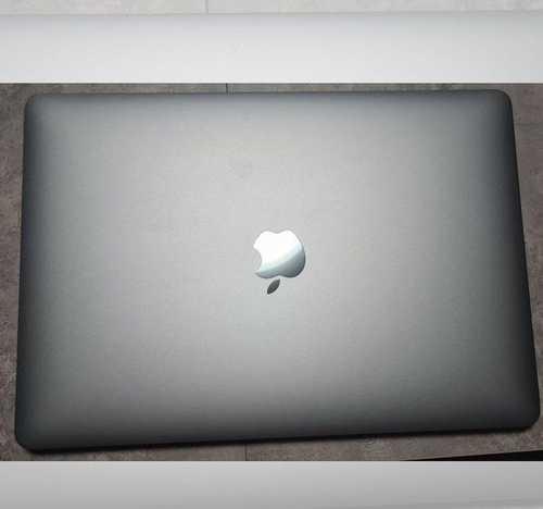 Apple macbook pro 2020 13'