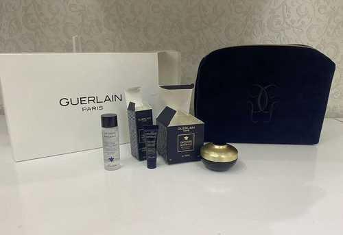 Guerlain набор